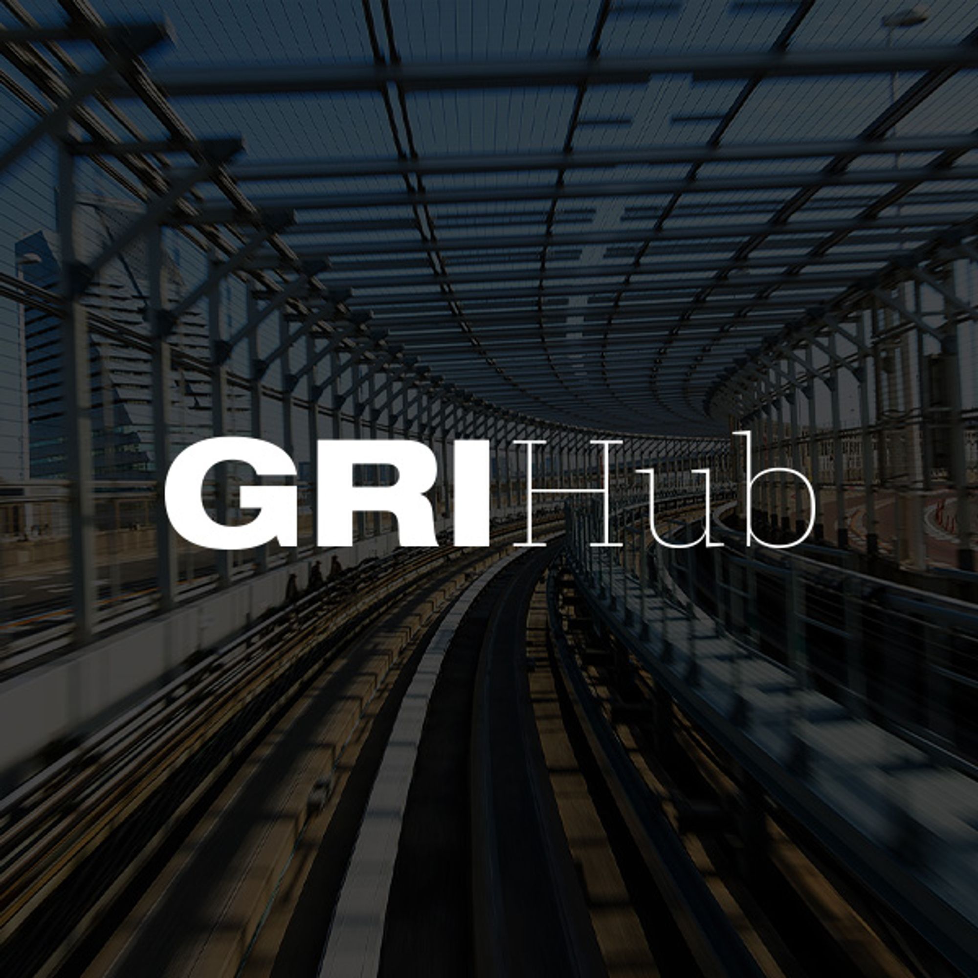 GRI Hub News | Melhorias e oportunidades no setor de transportes